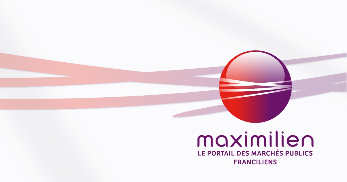 Le GIP Maximilien lance le recrutement de son/sa futur(e) Directeur ...